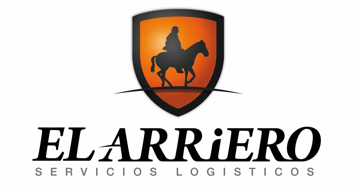 El Arriero | Servicios Logísticos.